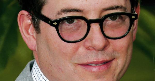 Matthew Broderick movie filming in New Mexico | Local News ...