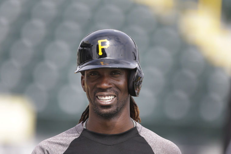 McCutchen wins NL MVP, Cabrera takes AL award | Sports ...