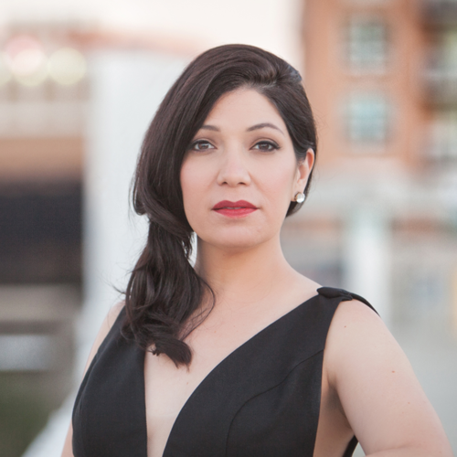 From Z to A: Zorro in Albuquerque | Opera | santafenewmexican.com