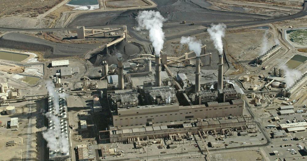 PNM considering San Juan power plant shutdown | Local News ...