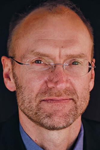 Reader View: ‘We were made for these times’ | My View ...