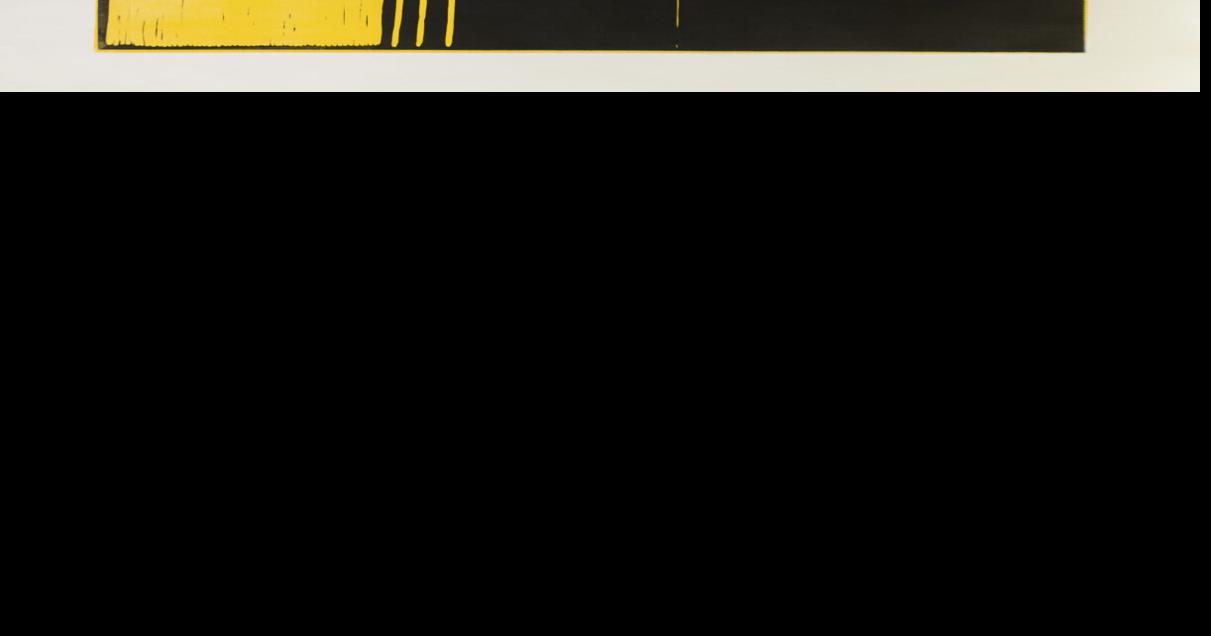 Makaye Lewis at the Wheelwright Museum of the American Indian ...