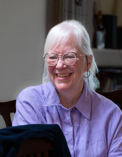 New Mexico photographer Phyllis Jennings Kennedy left educational ...