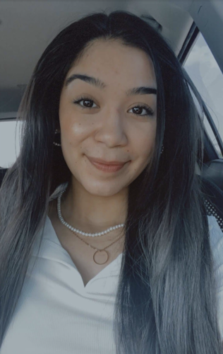 What was driver’s ed like for you? | Teen | santafenewmexican.com