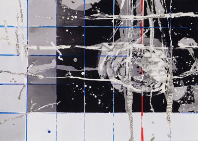 Exhibitionism: A brash collection of artworks | Exhibitionism ...