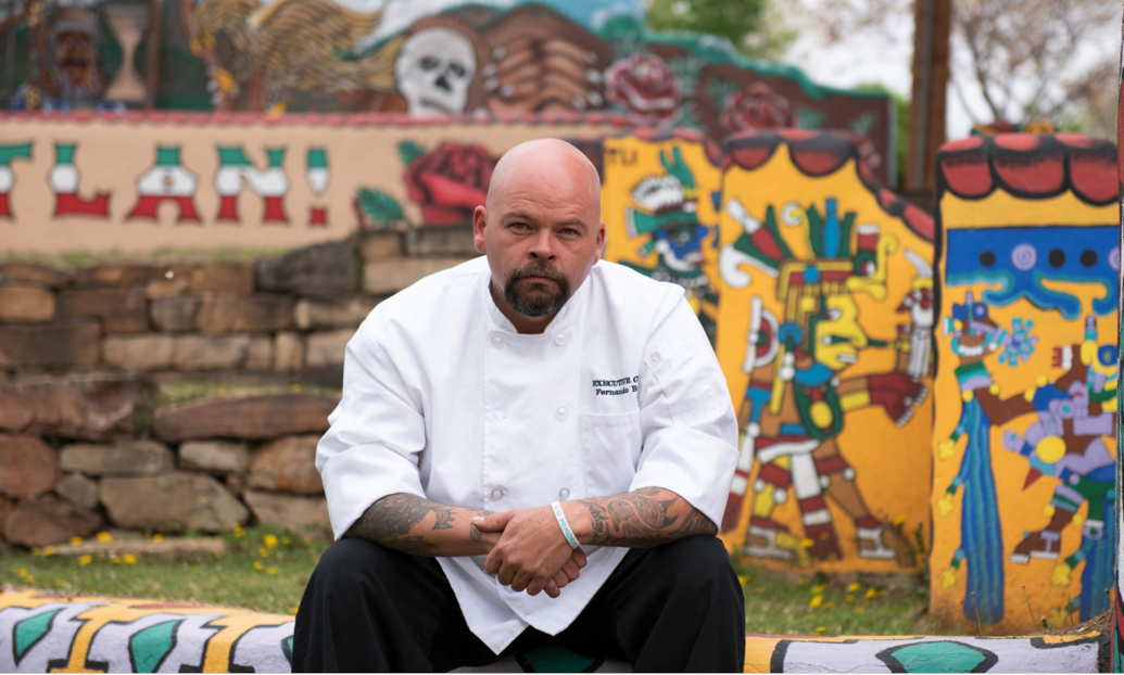 Longtime local chef to open Mexican coastal restaurant | Local News ...