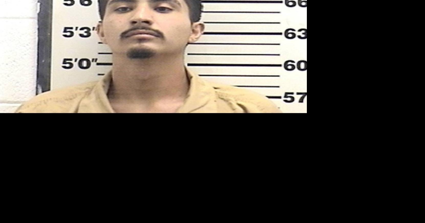 Santa Fe man accused of kidnapping woman, child | Local News ...