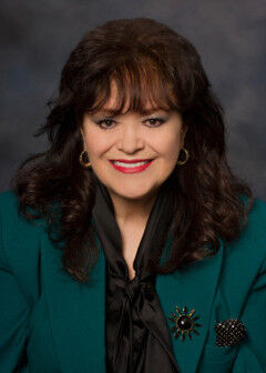 Longtime Democratic state senator faces newcomer Republican | Elections ...