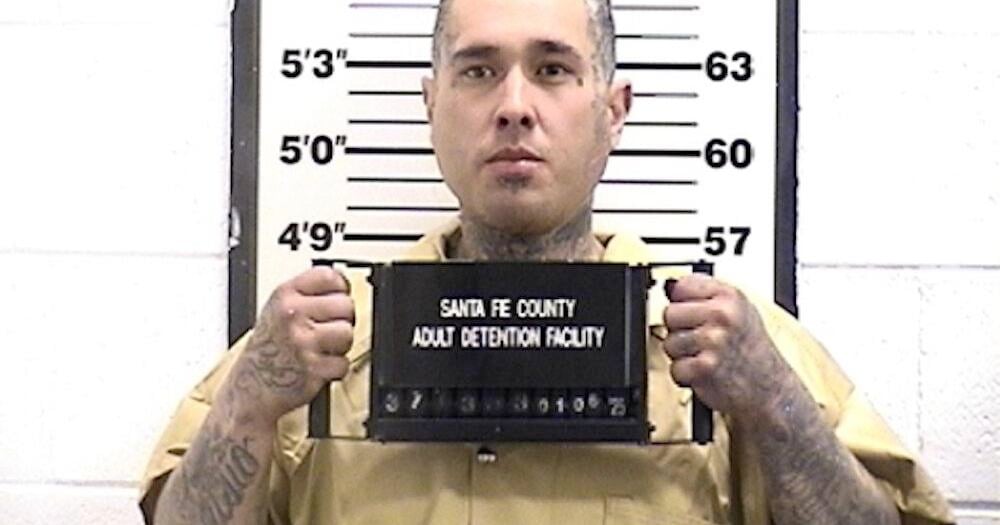 christopher serrano chimayo