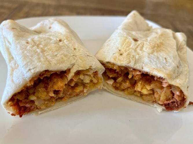 Chomp food hall, reenergized | Taste | santafenewmexican.com