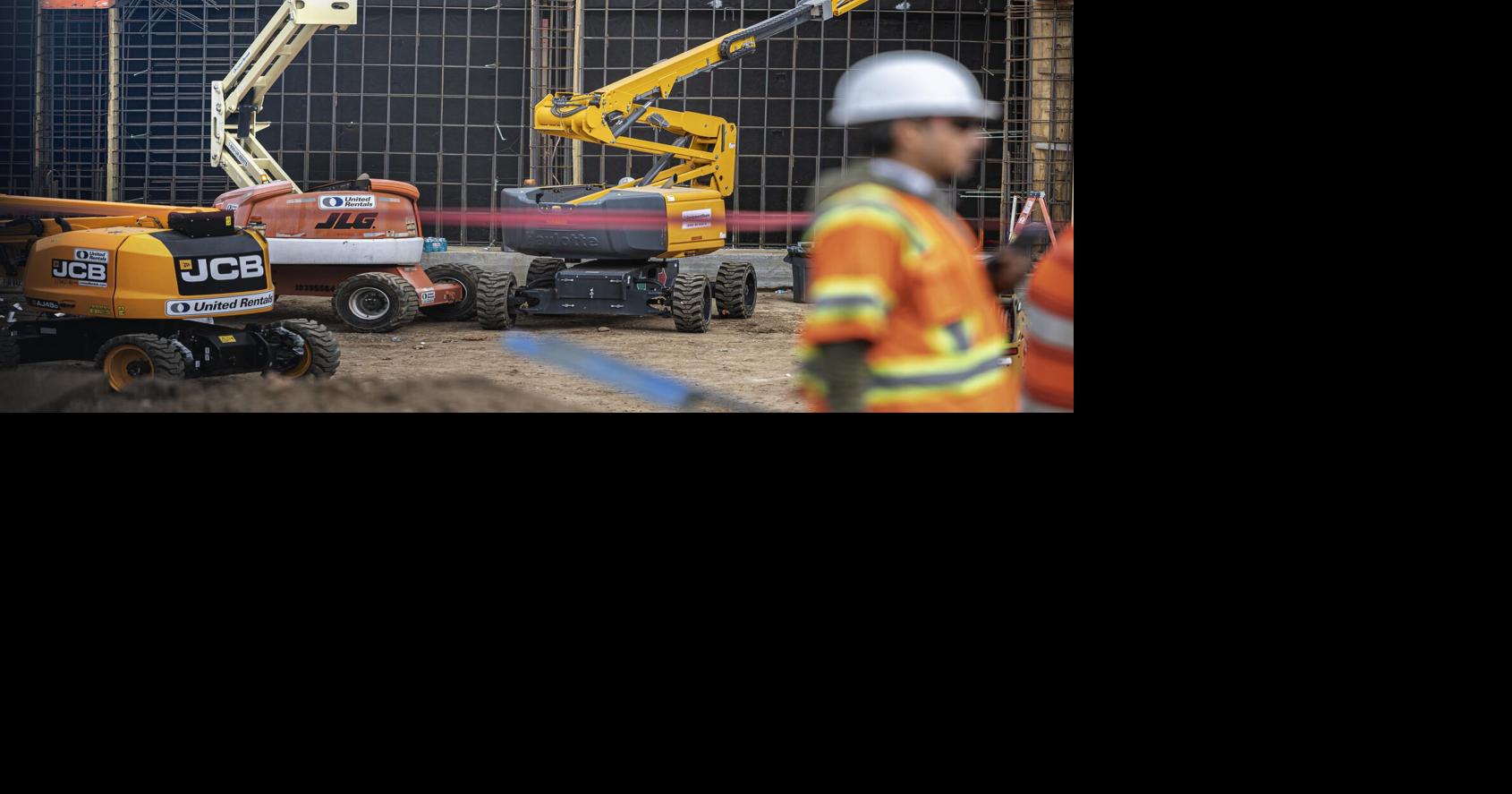 Out with the new, in with the old: Proposed changes to Santa Fe's ...