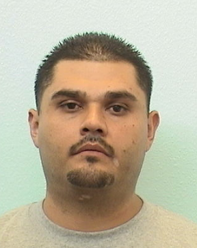 Two arrested in stolen vehicle after chase | Local News ...