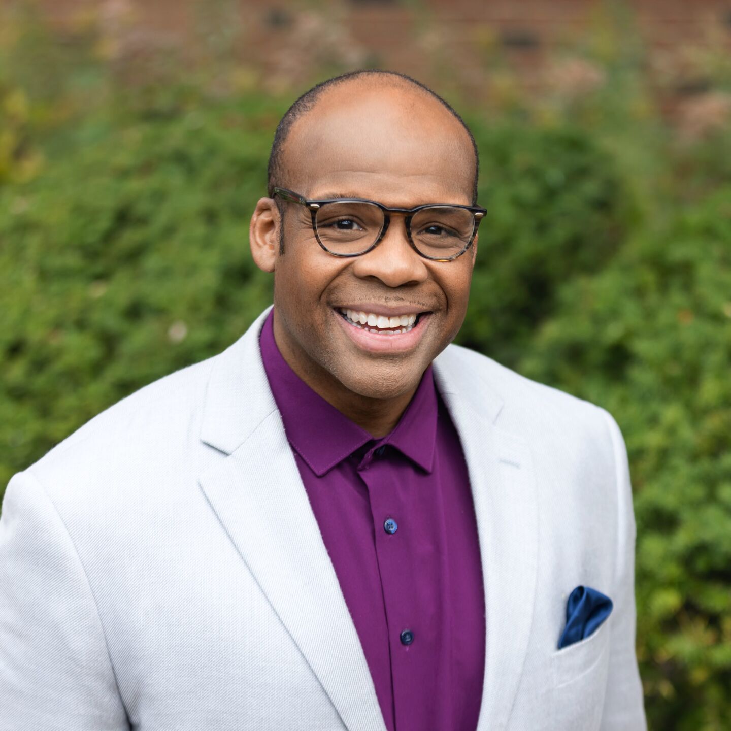 FebFest a Fab Celebration | Music | santafenewmexican.com