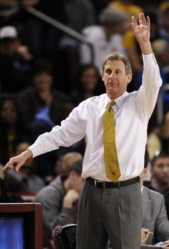 Basketball is all in the family with Shyatts | Sports ...
