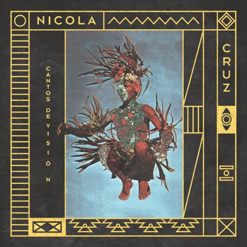 Pandemic playlist: Songs for the social distance | Music ...