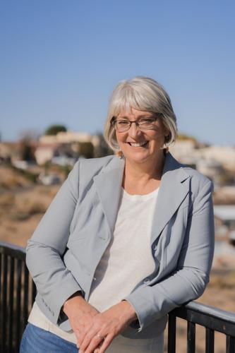 A primer for six primaries in the New Mexico Legislature | Legislature ...