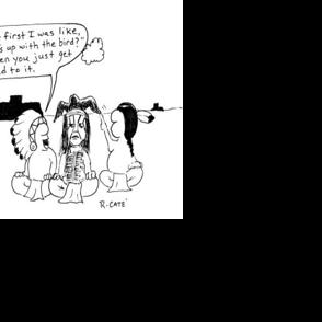 Without Reservations by Ricardo Caté - June 2013 | MEDIA CENTER ...