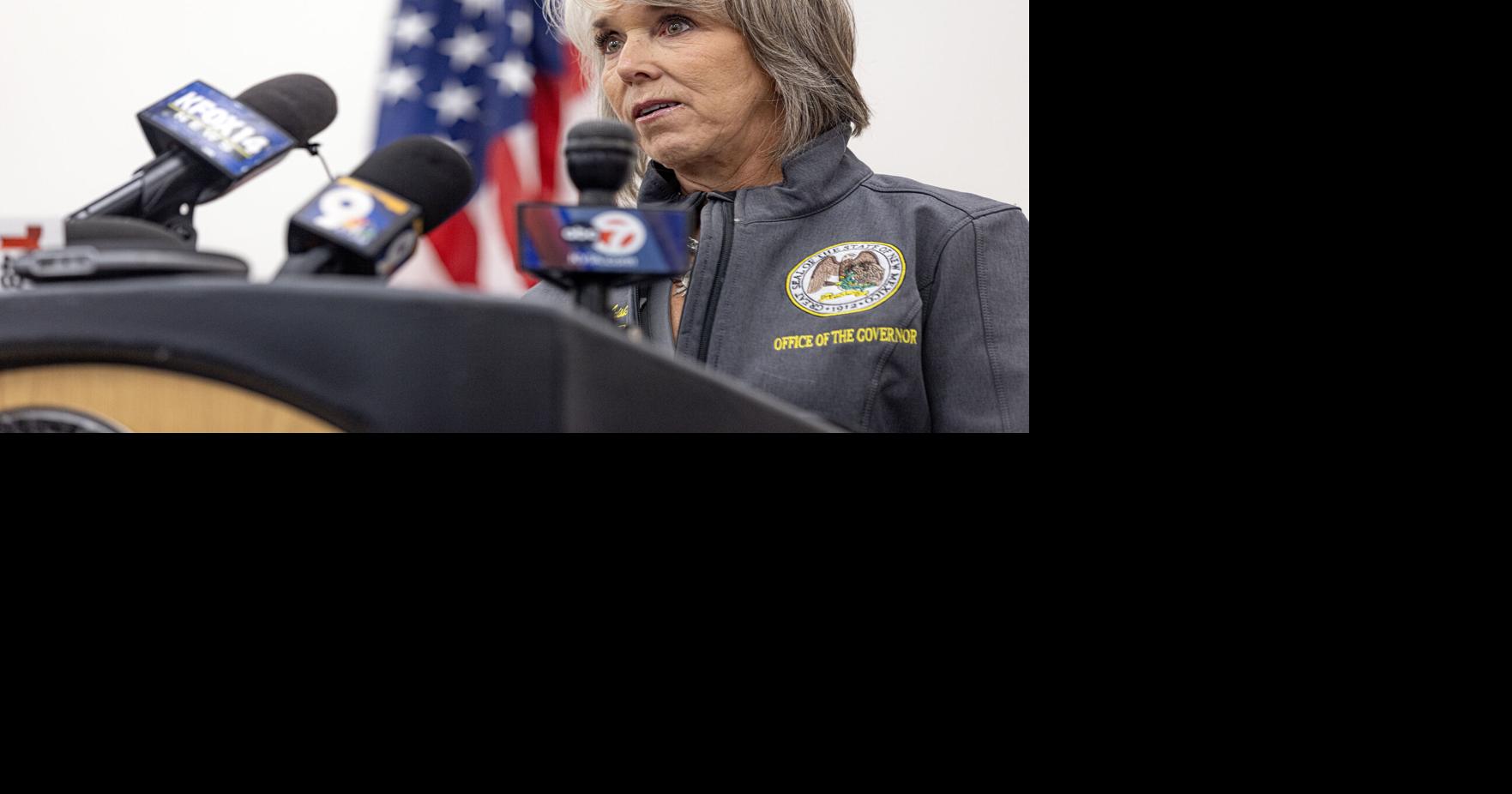 Babies exposed to drugs taken into CYFD custody reaches triple digits ...