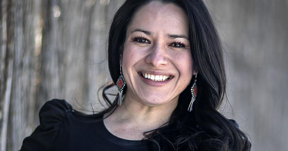 District 4 City Councilor Amanda Chavez to run for second term | Local ...