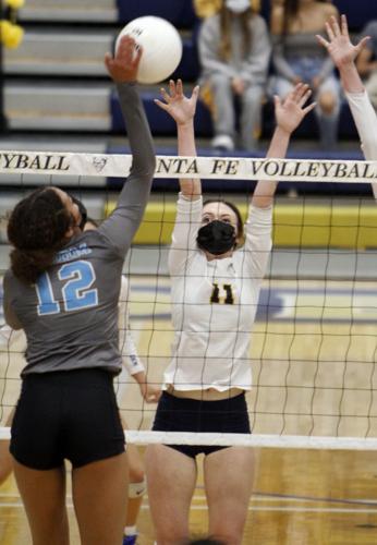 Demons beat Cleveland, tightening district race | Sports ...