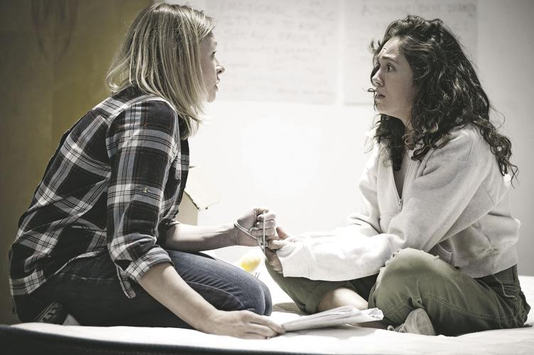 Road trip | Pasatiempo | santafenewmexican.com