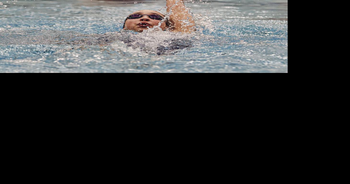 State swimming/diving results | Sports | santafenewmexican.com