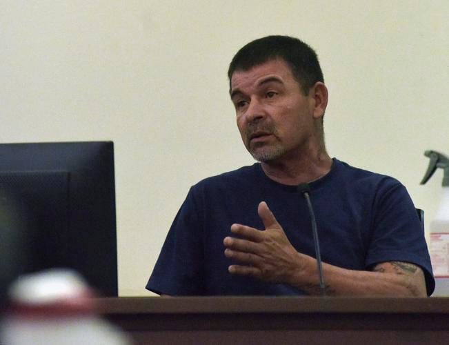 Witnesses describe Questa girl's death as result of playing with gun ...