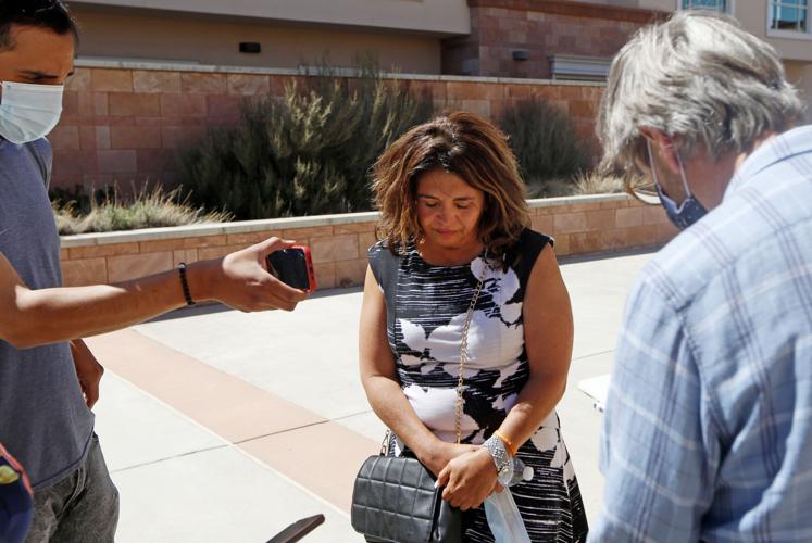 Jury finds Montoya guilty of first-degree murder in JB White's death ...