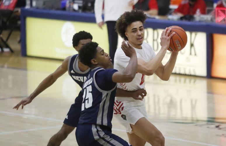 Transfer portal boon for college players, challenge for high school ...