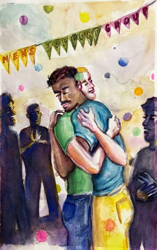 Art Attack | Pasatiempo | santafenewmexican.com