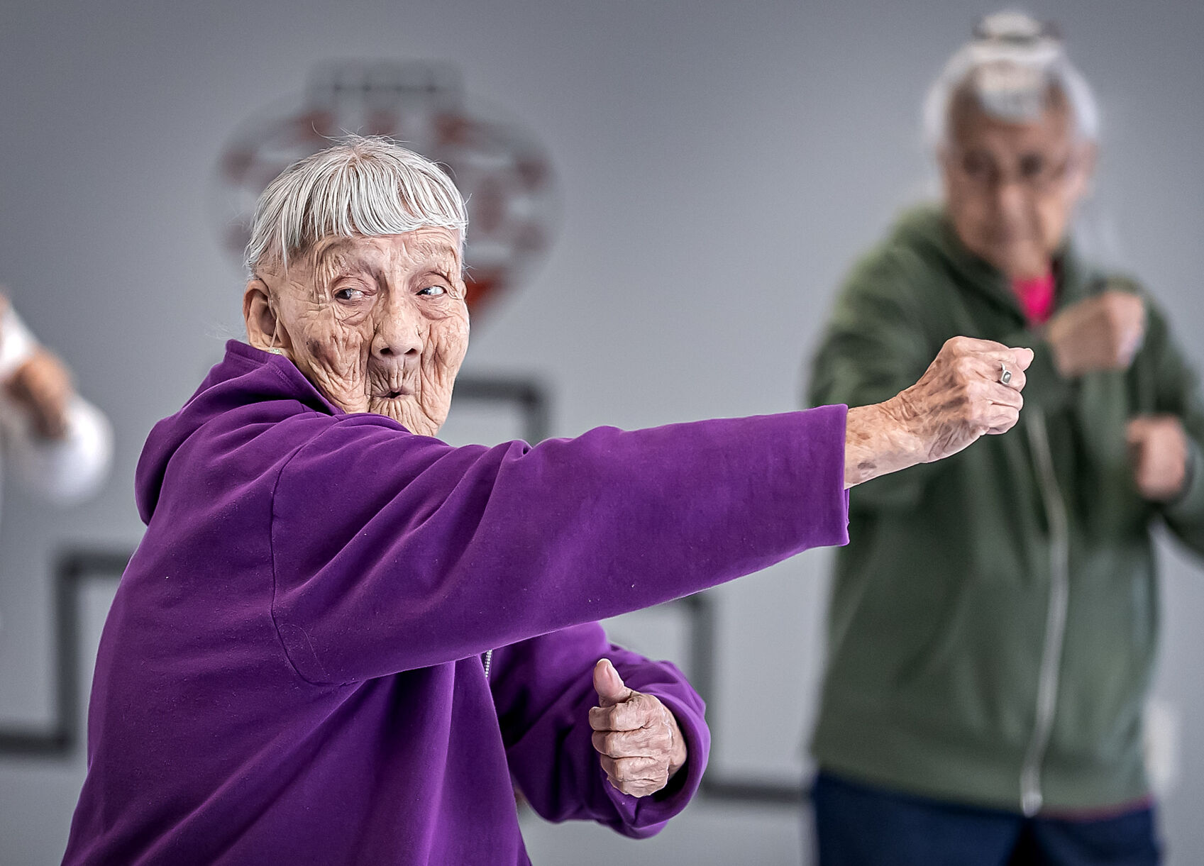 Health councils, facing funding loss, provide boots-on-the-ground ...