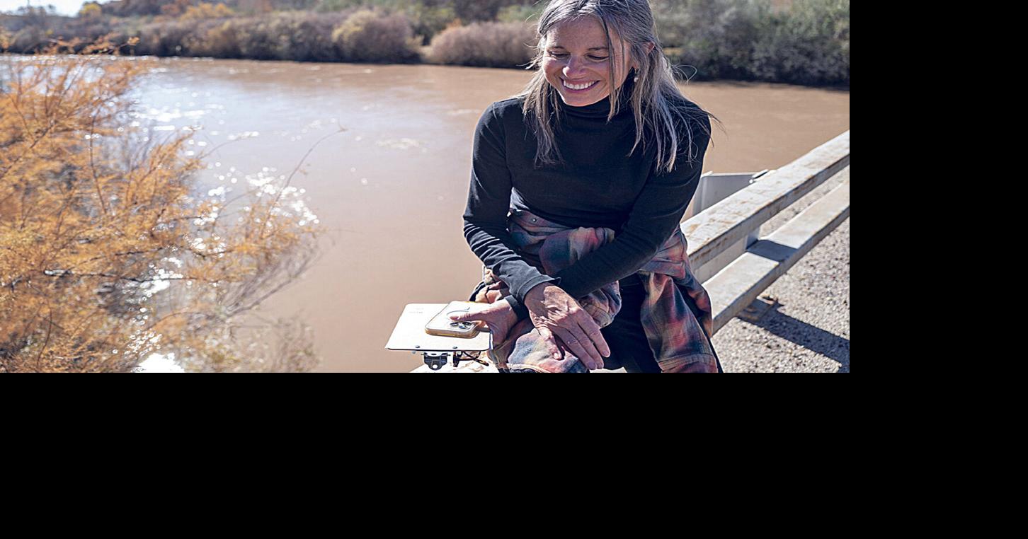 Governor’s Awards for Excellence in the Arts nominations open | Arts News | santafenewmexican.com