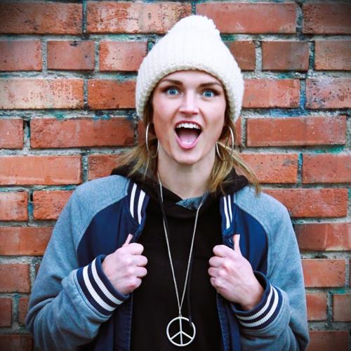 Apologies necessary | Pasatiempo | santafenewmexican.com