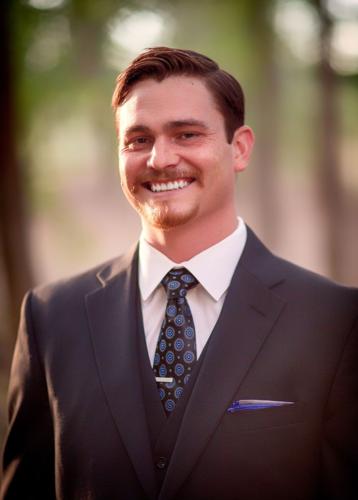 Maestas stresses experience over Libertarian opponent in state auditor ...