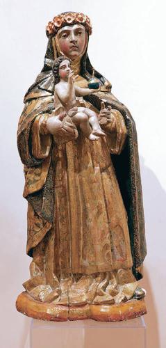 peyton wright gallery santa fe