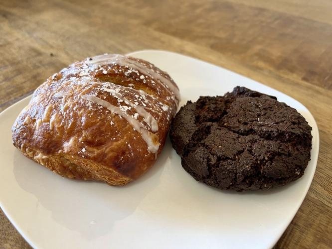 Chomp food hall, reenergized | Taste | santafenewmexican.com