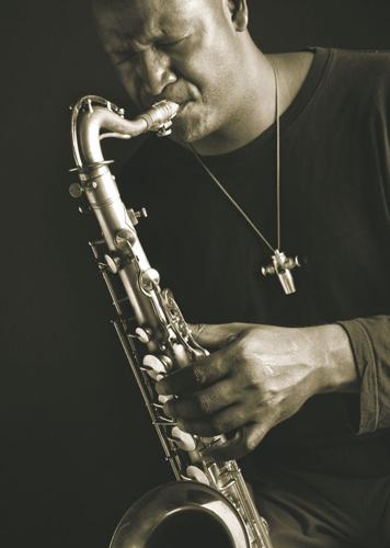 Crescent City bound: Brian Wingard | In Concert | santafenewmexican.com