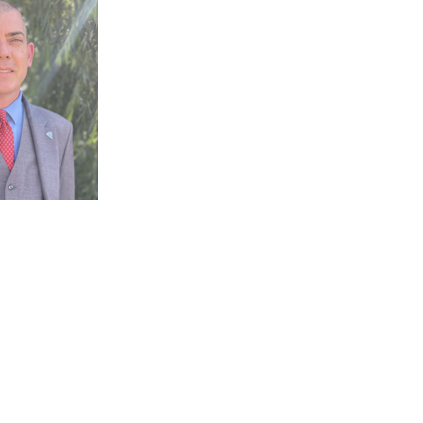 New Mexico State Police chief: Crime 'is not where anyone wants it to ...