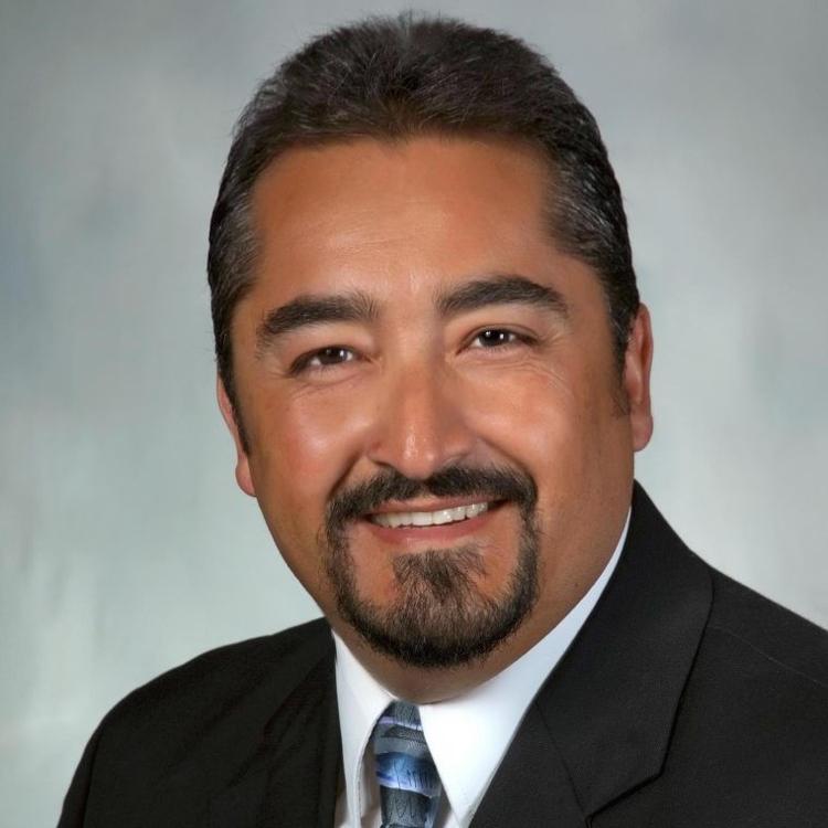 Activist calls for Ron Trujillo to be mayor pro tem | Local News ...