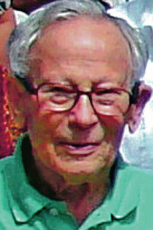 Reader View: New Mexico should lead on health care | My View ...