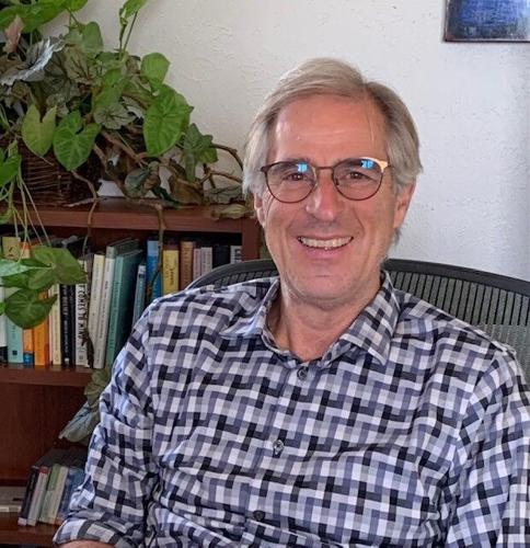 Business people, Oct. 3, 2023 | Business | santafenewmexican.com