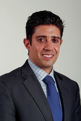 Democratic primary gets a third candidate in Senate District 24 | Local ...