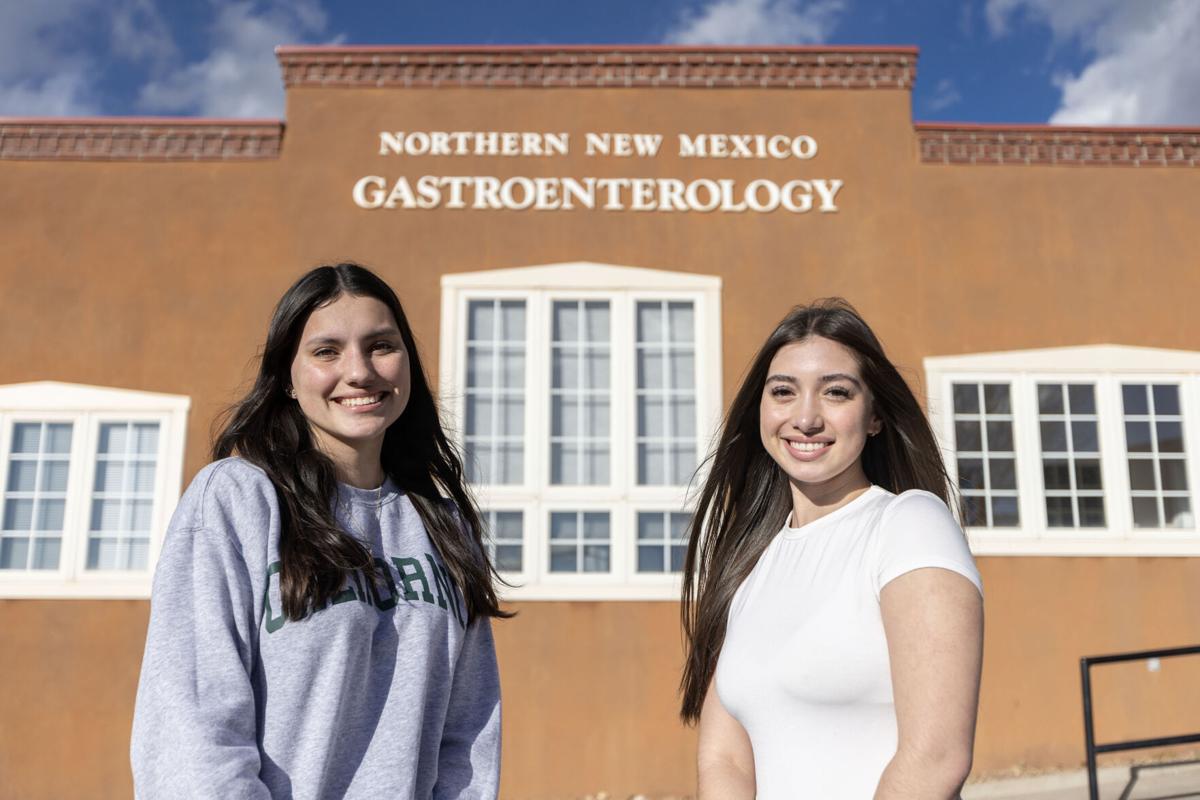 Minimum wage in Santa Fe going to $14.60 on March 1 | Local News ...