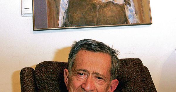 Rabbi built ties across faith lines | Local News | santafenewmexican.com