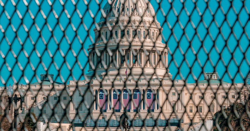 Ryan Vizzions at Monroe Gallery of Photography | Exhibitionism ...