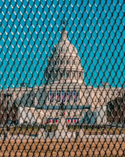 Ryan Vizzions at Monroe Gallery of Photography | Exhibitionism ...