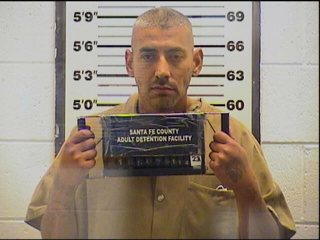 Three suspected drug traffickers arrested in Santa Fe area | Local News ...