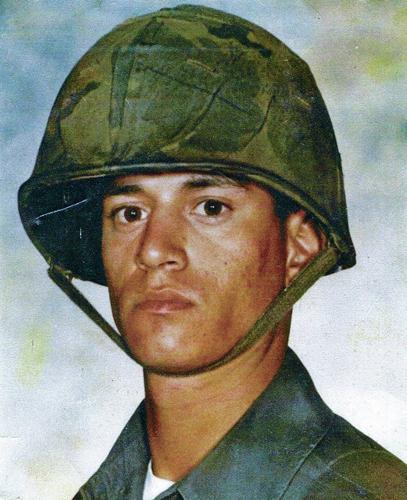 School carries on legacy of Francis X. Nava | Local News ...