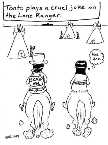 Without Reservations by Ricardo Caté - June 2013 | MEDIA CENTER ...