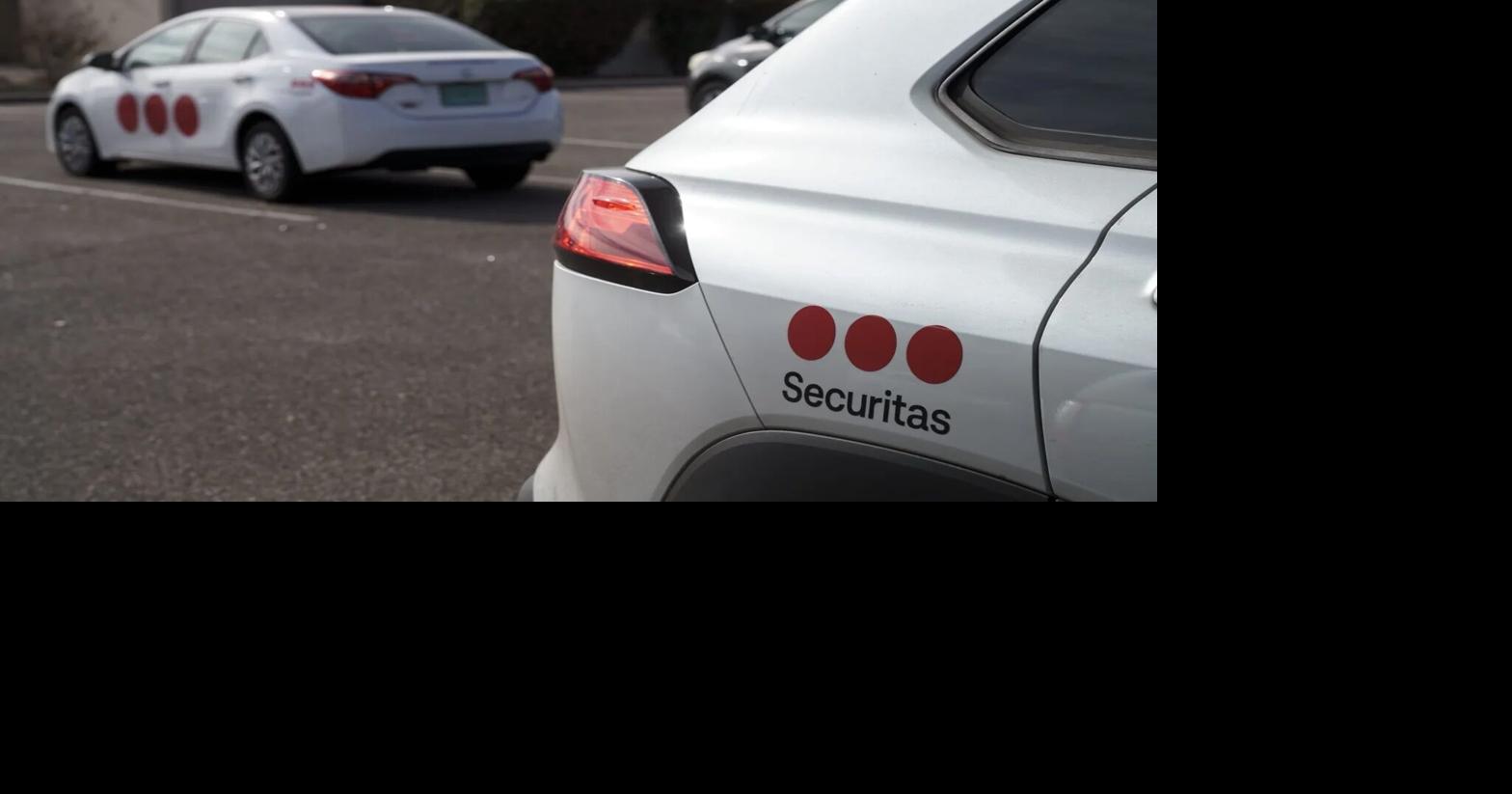 Foster kids living in CYFD offices report threats, restraint, assault ...